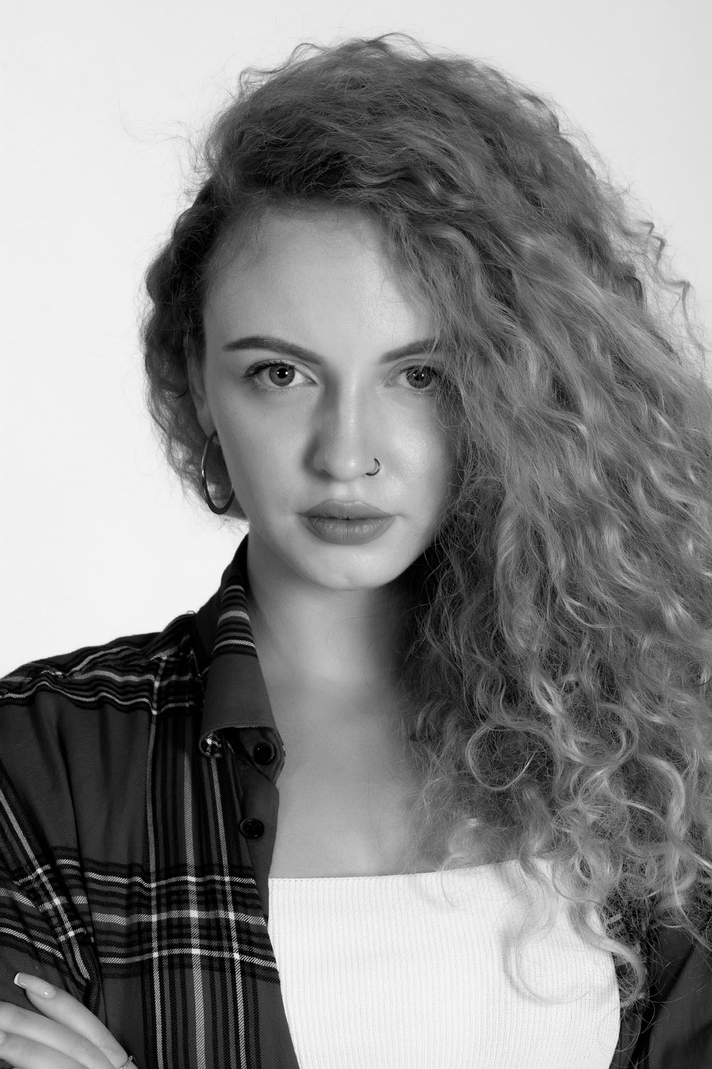 ATHENA V. – Happy People Models